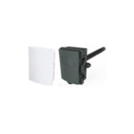 Sontay Products – HVAC Controls & Sensors