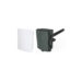 Sontay Products – HVAC Controls & Sensors