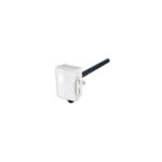 Sontay Products – HVAC Controls & Sensors