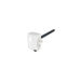 Sontay Products – HVAC Controls & Sensors