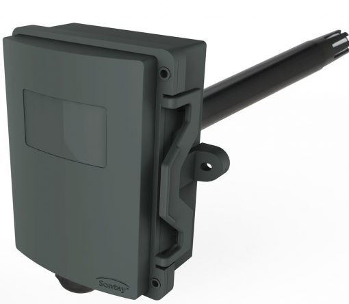 Sontay Products – HVAC Controls & Sensors
