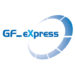 GF_eXpress: Easy-to-Use Configuration Software for Industrial Devices