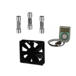 GF_eXpress Configuration software utility - Ermen system